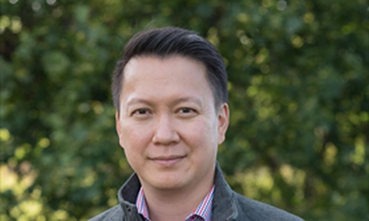 Creating Healthy Living Environments for Queer, Trans Youth - Blue Door