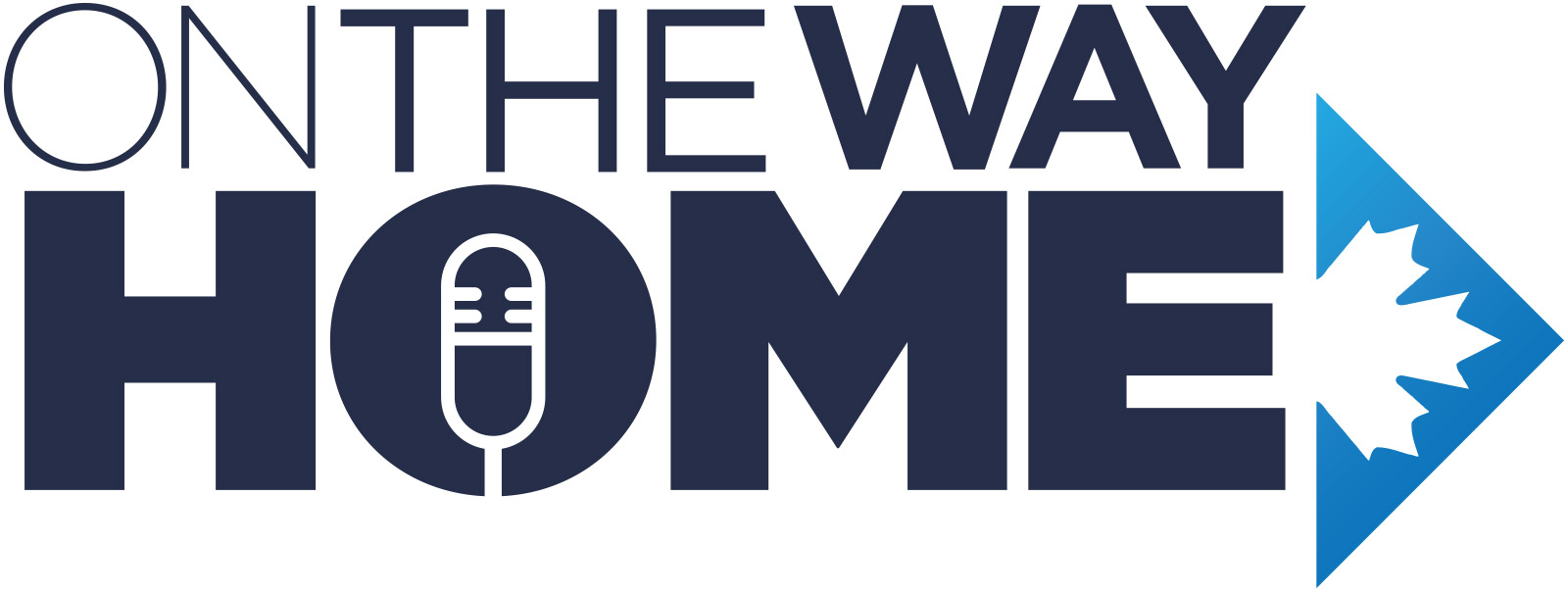 Two Year Anniversary of National Housing and Homelessness Podcast “On ...