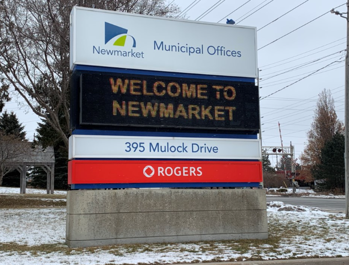 What’s Coming Up at Council: Dismantling anti-Black racism, new church ...