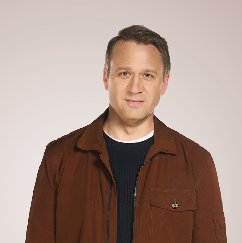 Metro Morning with David Common: Is Markham prepared for the growth ...